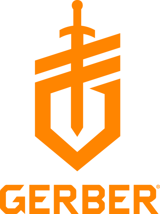 Gerber – PRO SHOOT FIRE ARMS AND SHOOTING CLUB
