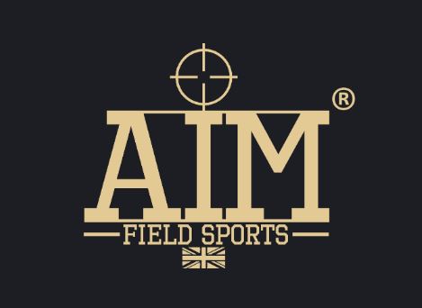 AIM Bags – PRO SHOOT FIRE ARMS AND SHOOTING CLUB