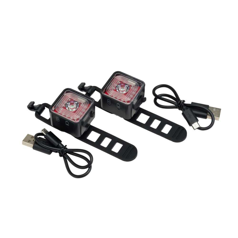 HORNADY TARGET HIT INDICATOR (2 PACK) – PRO SHOOT FIRE ARMS AND ...