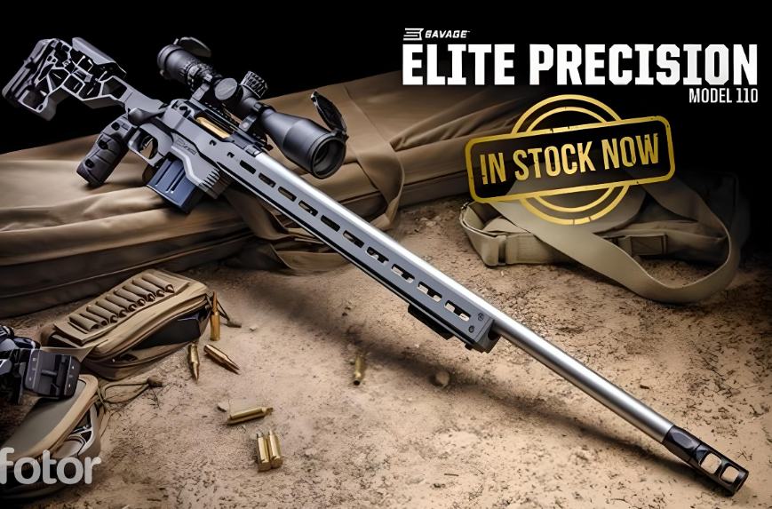 Proshoot Firearms And Shooting Club – PRO SHOOT FIRE ARMS AND SHOOTING CLUB