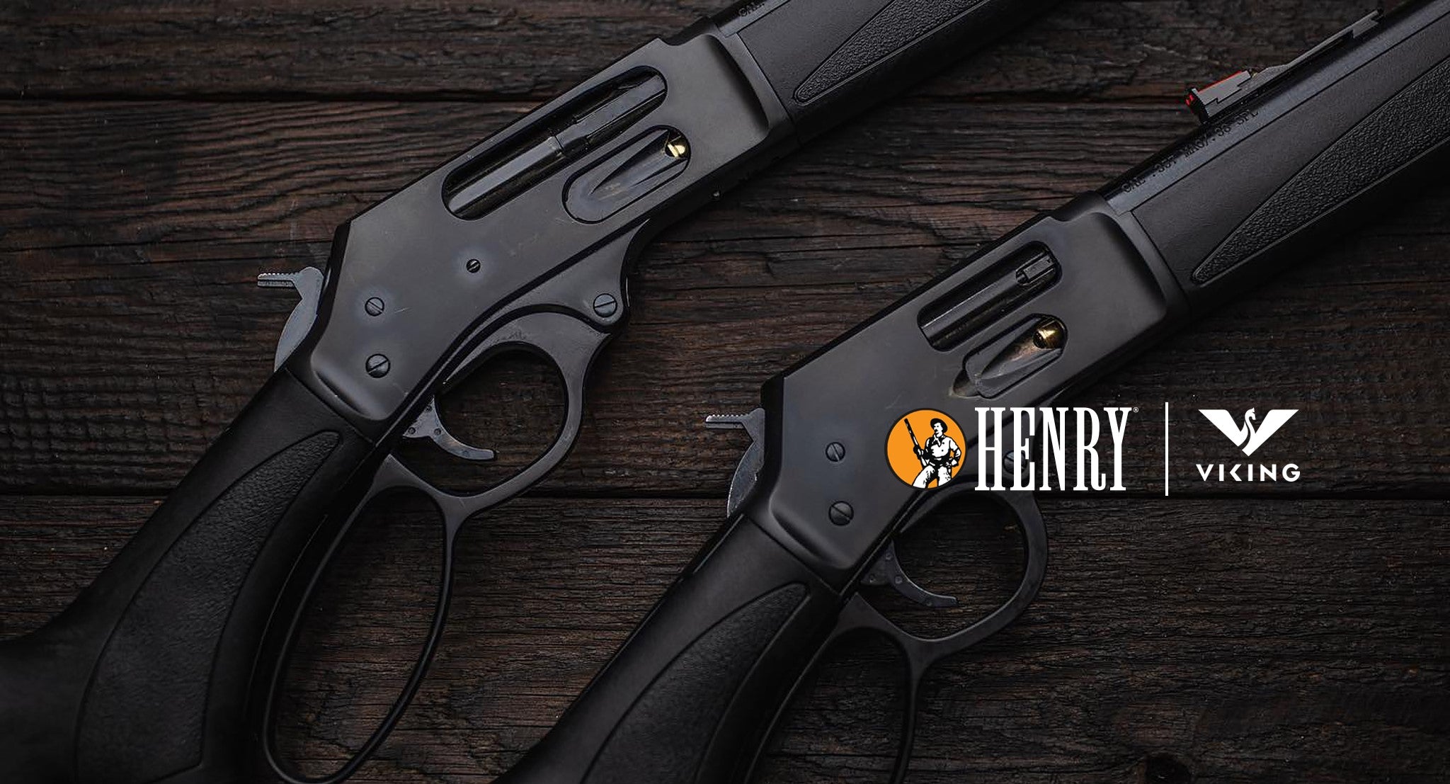 Proshoot Firearms And Shooting Club – PRO SHOOT FIRE ARMS AND SHOOTING CLUB