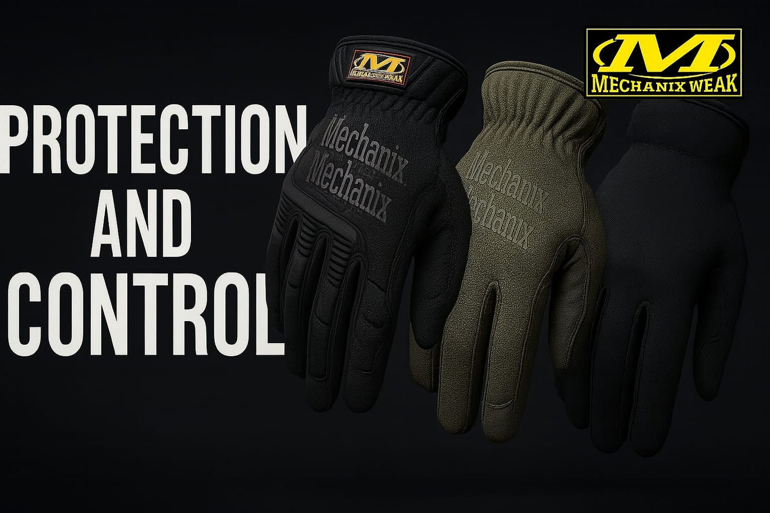 Pro Shoot Firearms and Shooting Club – PRO SHOOT FIRE ARMS AND SHOOTING ...