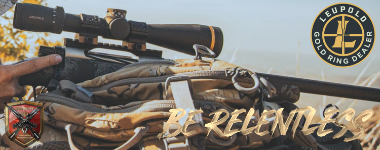 Proshoot Firearms And Shooting Club – PRO SHOOT FIRE ARMS AND SHOOTING CLUB