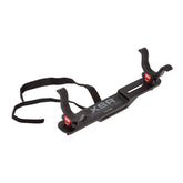 Pro Shoot Firearms and Shooting Club – PRO SHOOT FIRE ARMS AND SHOOTING ...