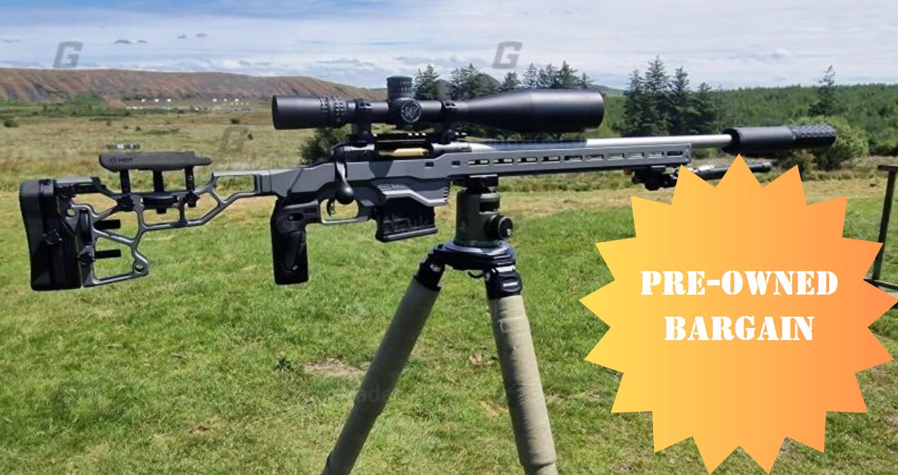 Proshoot Firearms And Shooting Club – PRO SHOOT FIRE ARMS AND SHOOTING CLUB