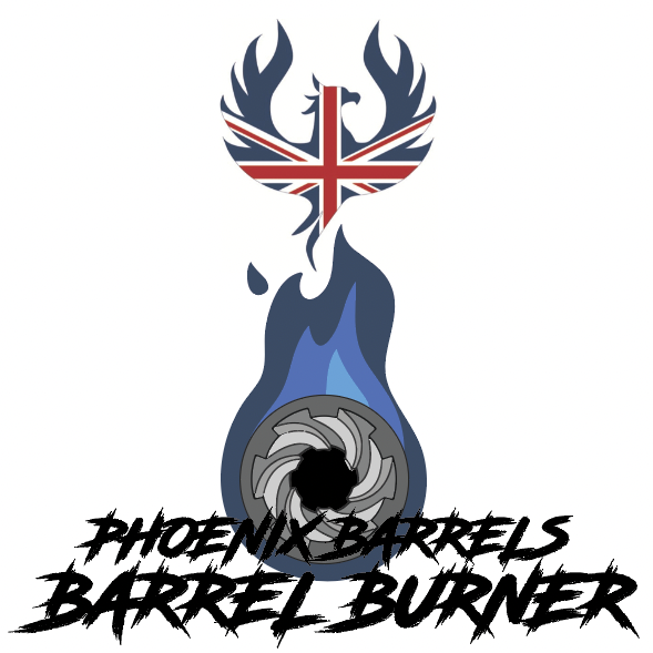 2024 Competitions – PRO SHOOT FIRE ARMS AND SHOOTING CLUB