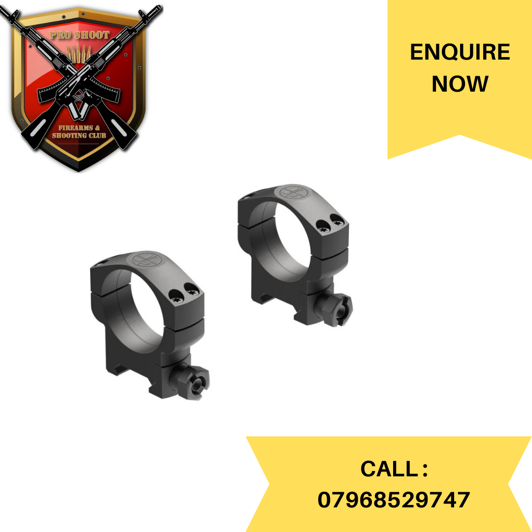 Proshoot Firearms And Shooting Club – PRO SHOOT FIRE ARMS AND SHOOTING CLUB