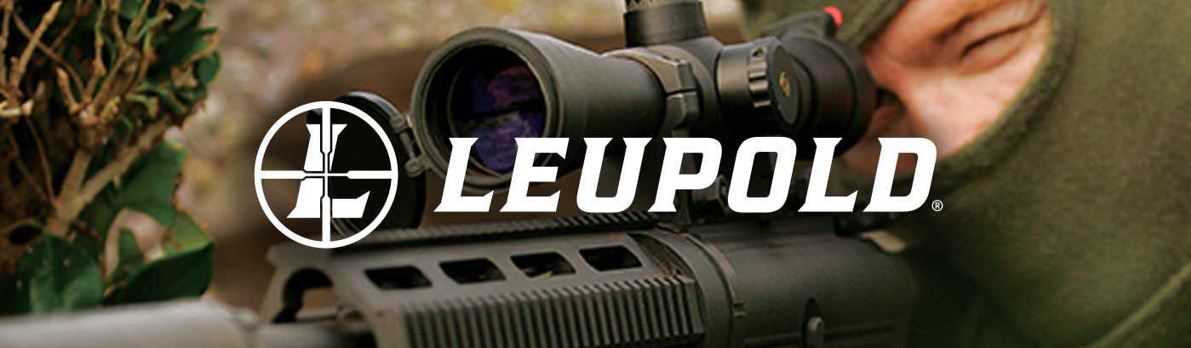 Proshoot Firearms And Shooting Club – PRO SHOOT FIRE ARMS AND SHOOTING CLUB