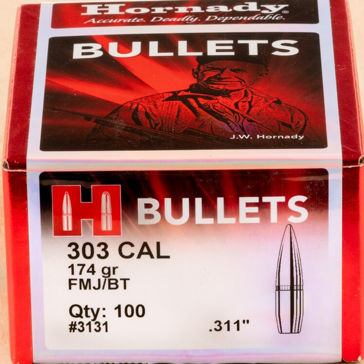 Pro Shoot Firearms and Shooting Club – PRO SHOOT FIRE ARMS AND SHOOTING ...