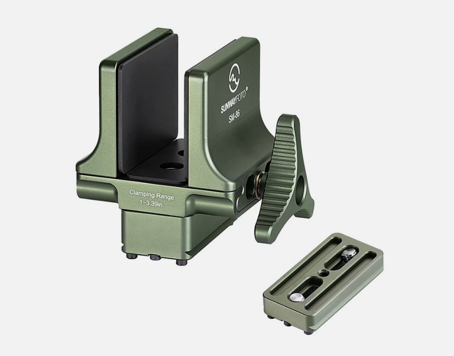 Pro Shoot Firearms and Shooting Club – PRO SHOOT FIRE ARMS AND SHOOTING ...