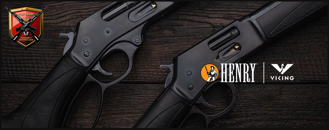 Proshoot Firearms And Shooting Club – PRO SHOOT FIRE ARMS AND SHOOTING CLUB