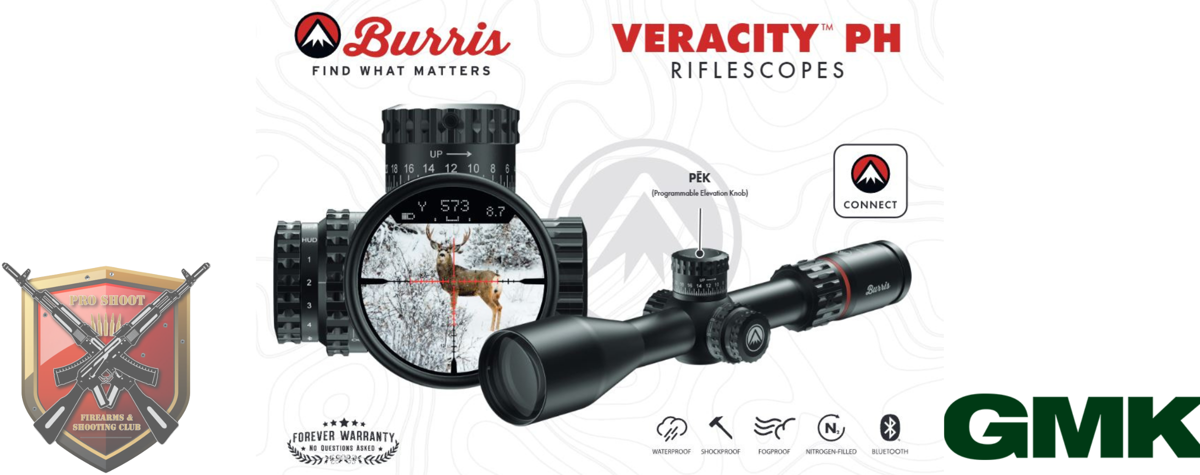 Pro Shoot Firearms and Shooting Club – PRO SHOOT FIRE ARMS AND SHOOTING ...