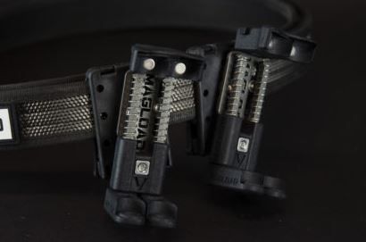 MAGLOAD V LOADER – PRO SHOOT FIRE ARMS AND SHOOTING CLUB