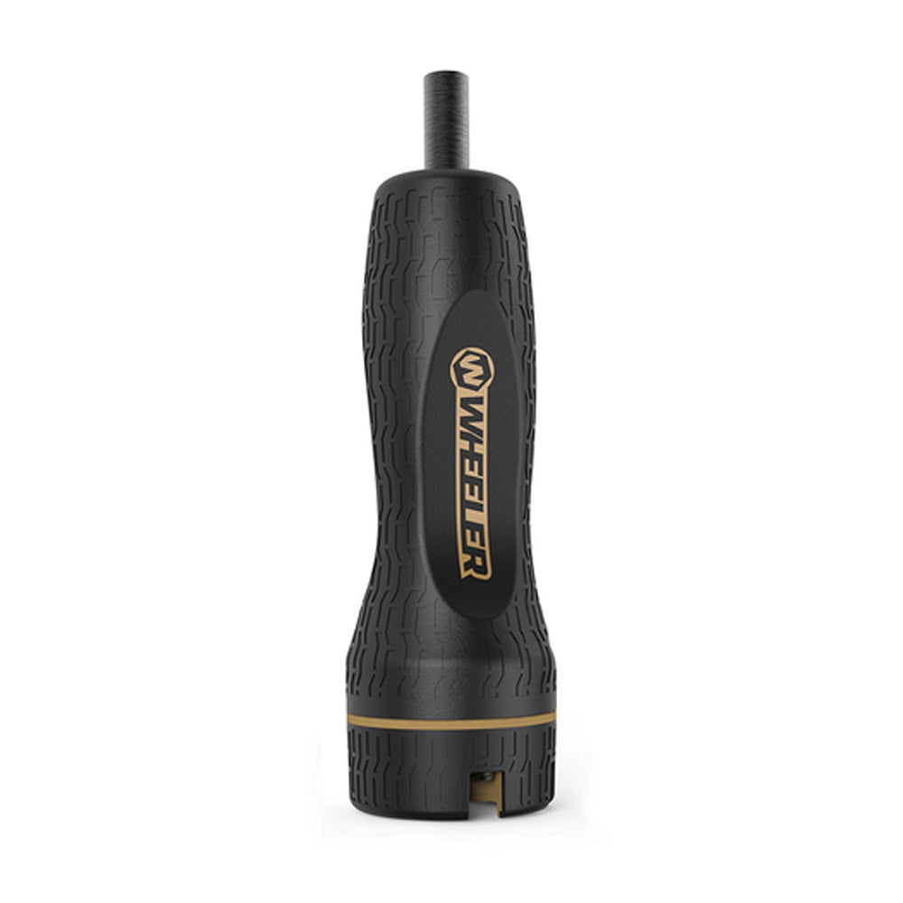 WHEELER 2023 DIGITAL FAT WRENCH – PRO SHOOT FIRE ARMS AND SHOOTING CLUB