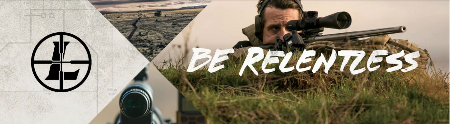 Proshoot Firearms And Shooting Club – PRO SHOOT FIRE ARMS AND SHOOTING CLUB