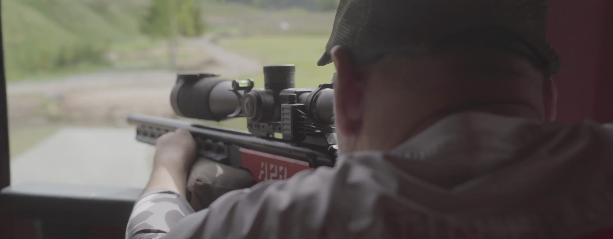 Pro Shoot Firearms and Shooting Club – PRO SHOOT FIRE ARMS AND SHOOTING ...