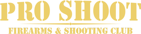 Proshoot Firearms And Shooting Club – PRO SHOOT FIRE ARMS AND SHOOTING CLUB