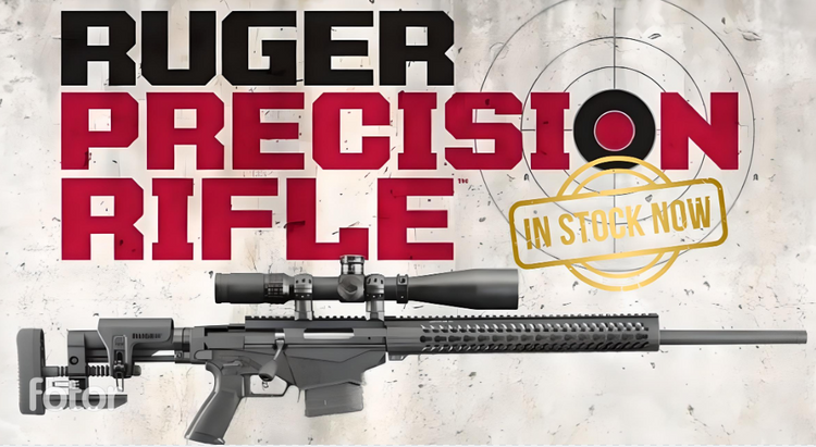 Proshoot Firearms And Shooting Club – PRO SHOOT FIRE ARMS AND SHOOTING CLUB