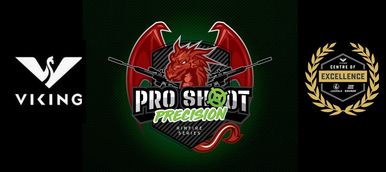 Proshoot Firearms And Shooting Club – PRO SHOOT FIRE ARMS AND SHOOTING CLUB
