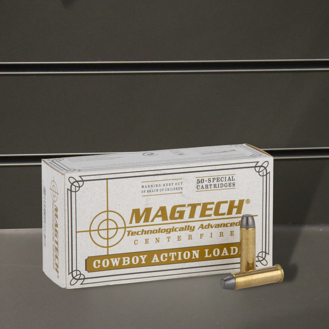 MAGTECH 45 COLT 250 GR – PRO SHOOT FIRE ARMS AND SHOOTING CLUB